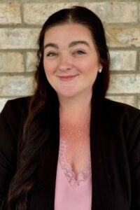 Our Team | Bernie Gallerani Real Estate